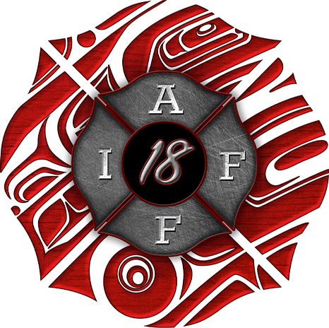 Fire Safety – Vancouver Fire Fighters Local 18